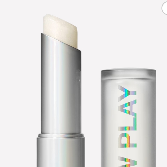 MAC Cosmetics | Makeup | Mac Glow Play Lip Balm | Poshmark